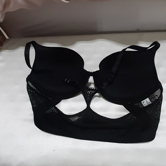 Maidenform | Intimates & Sleepwear | Maidenform Racer Back One Fab Fit ...